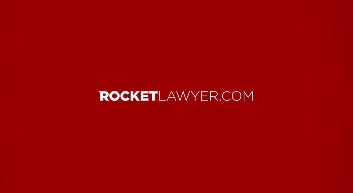 Rocket Lawyer et ELS lancent Rocket Lawyer Europe