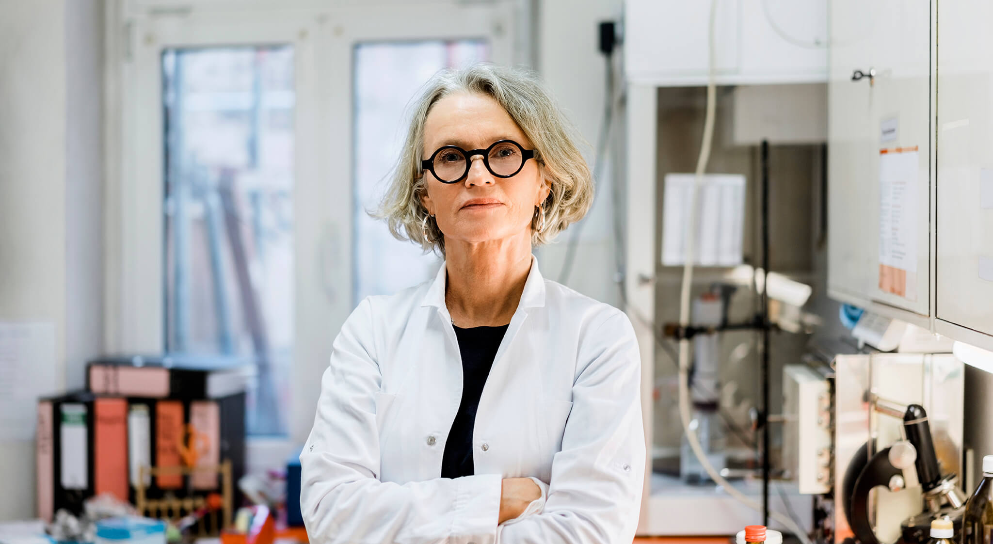 Patent Law 101: What to Know About Getting a Patent - Rocket Lawyer