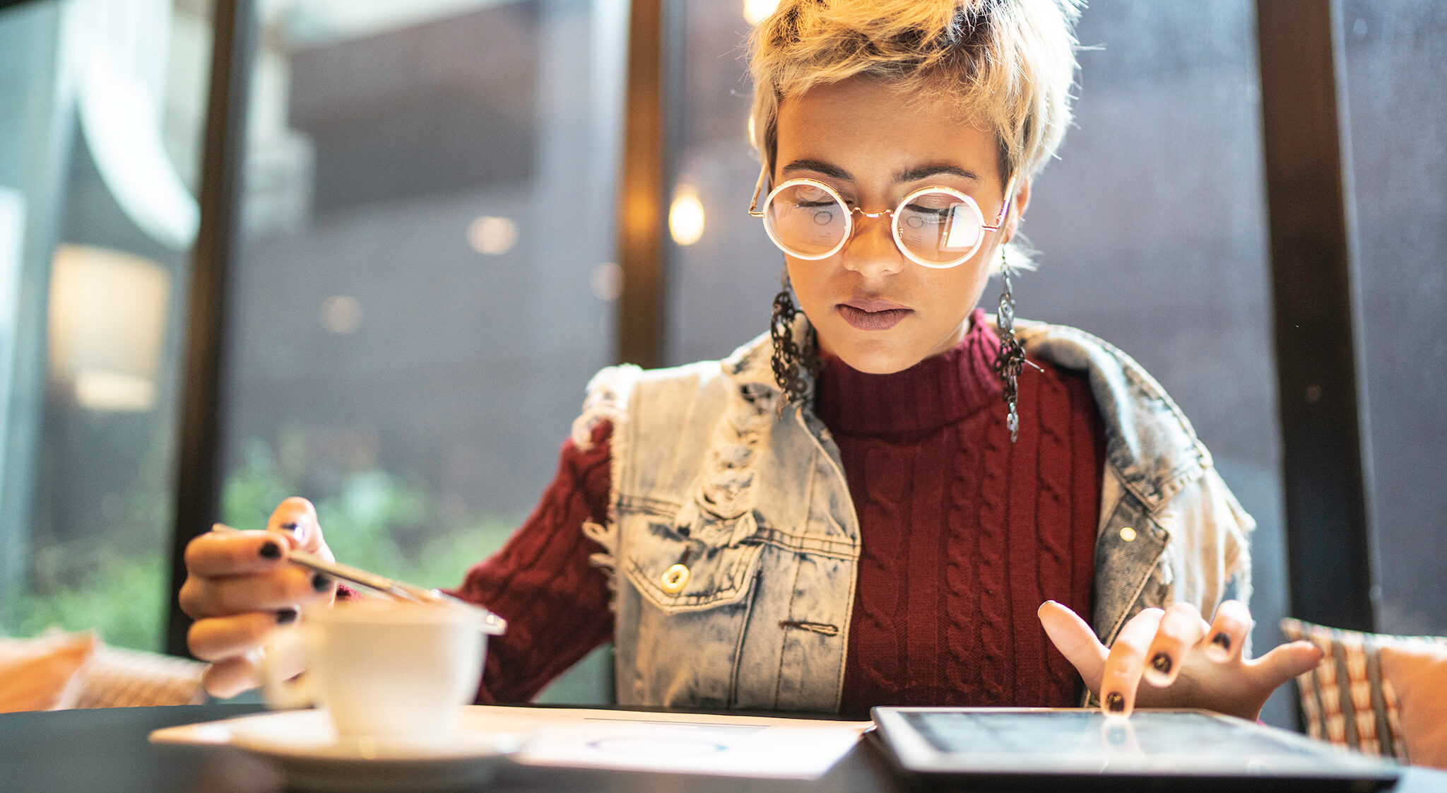 Get Paid on Time: 5 Ways To Encourage Customers To Pay - Rocket Lawyer