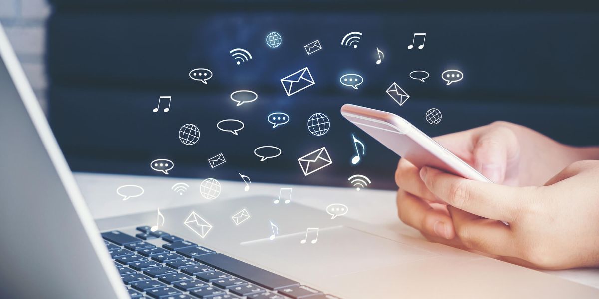 Defamation In Scotland | Free Guide - Rocket Lawyer UK