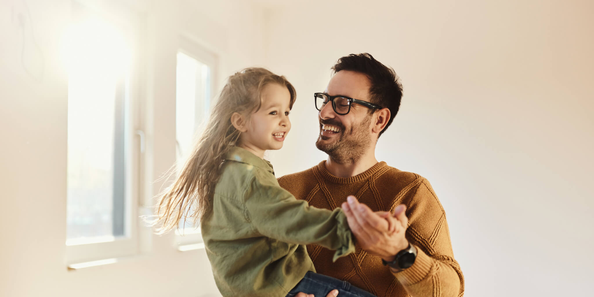 How To Include Children in Your Estate Plan - Rocket Lawyer