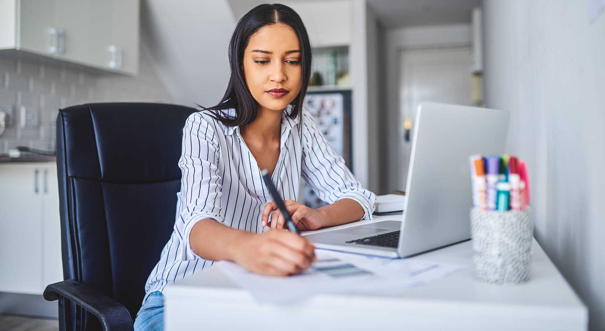 Proving Race Discrimination in the Workplace - Rocket Lawyer