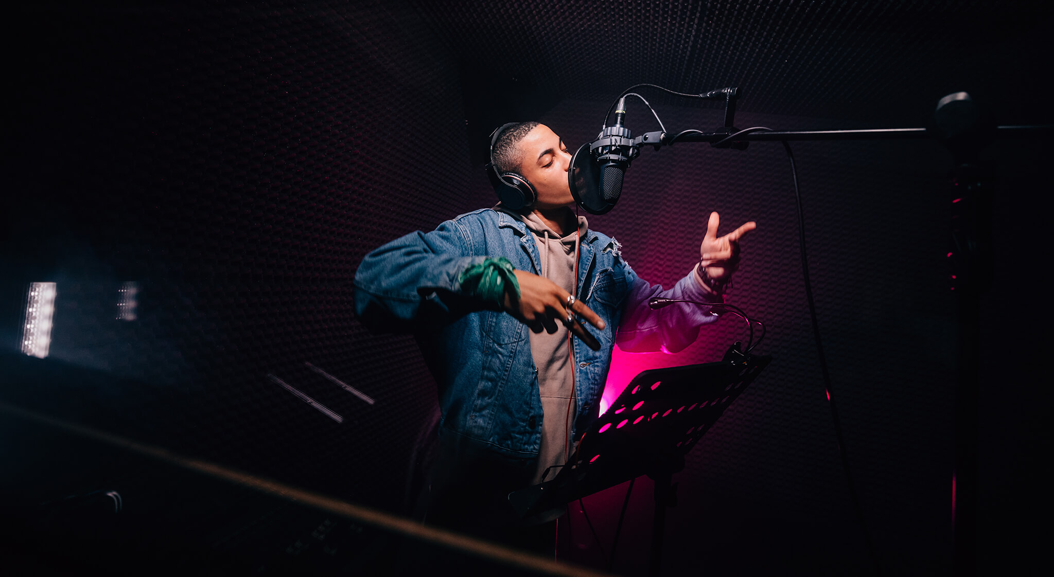 Public Domain: What's Not Protected by IP Law? - Rocket Lawyer