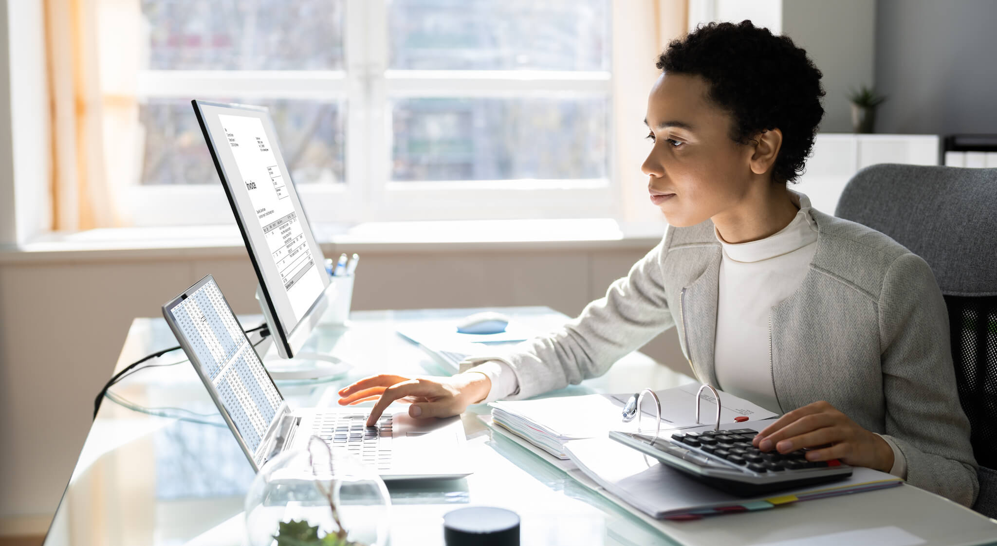 Reimbursing Remote Workers For Work Related Expenses Rocket Lawyer reimbursing-remote-workers-for-work-related-expenses-rocket-lawyer