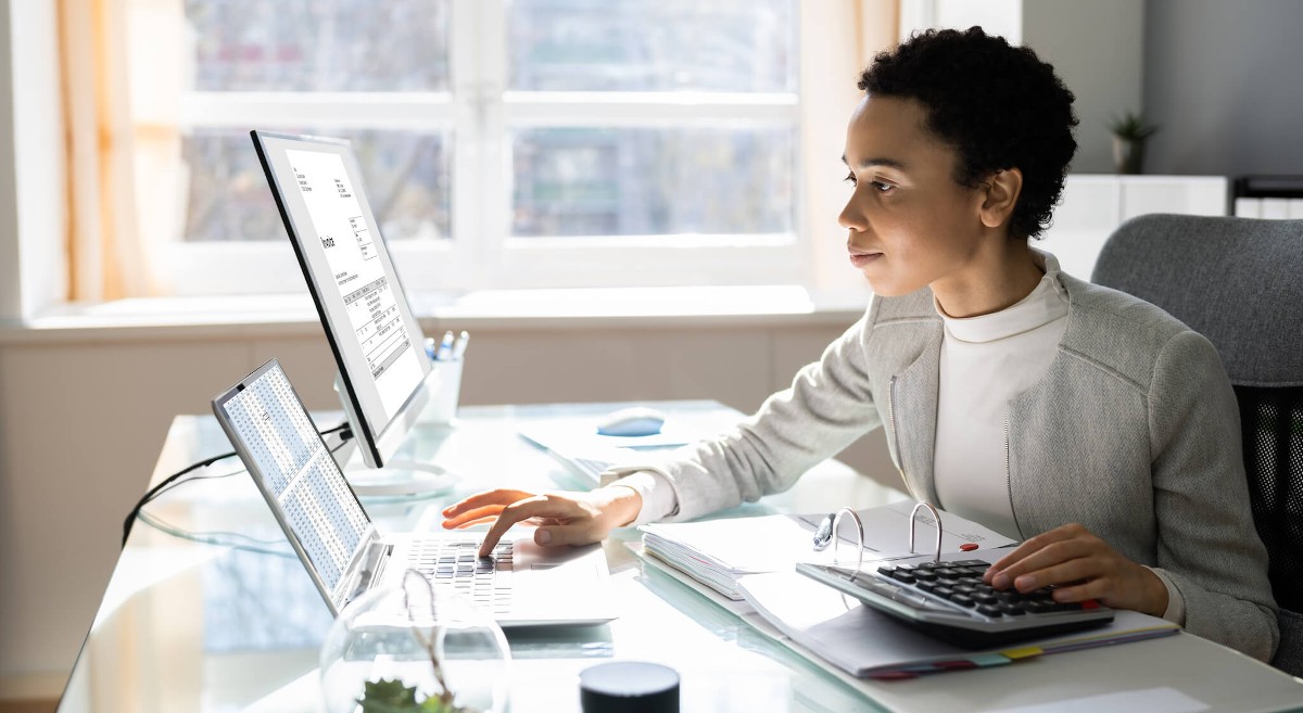 Reimbursing Remote Workers for Work-Related Expenses