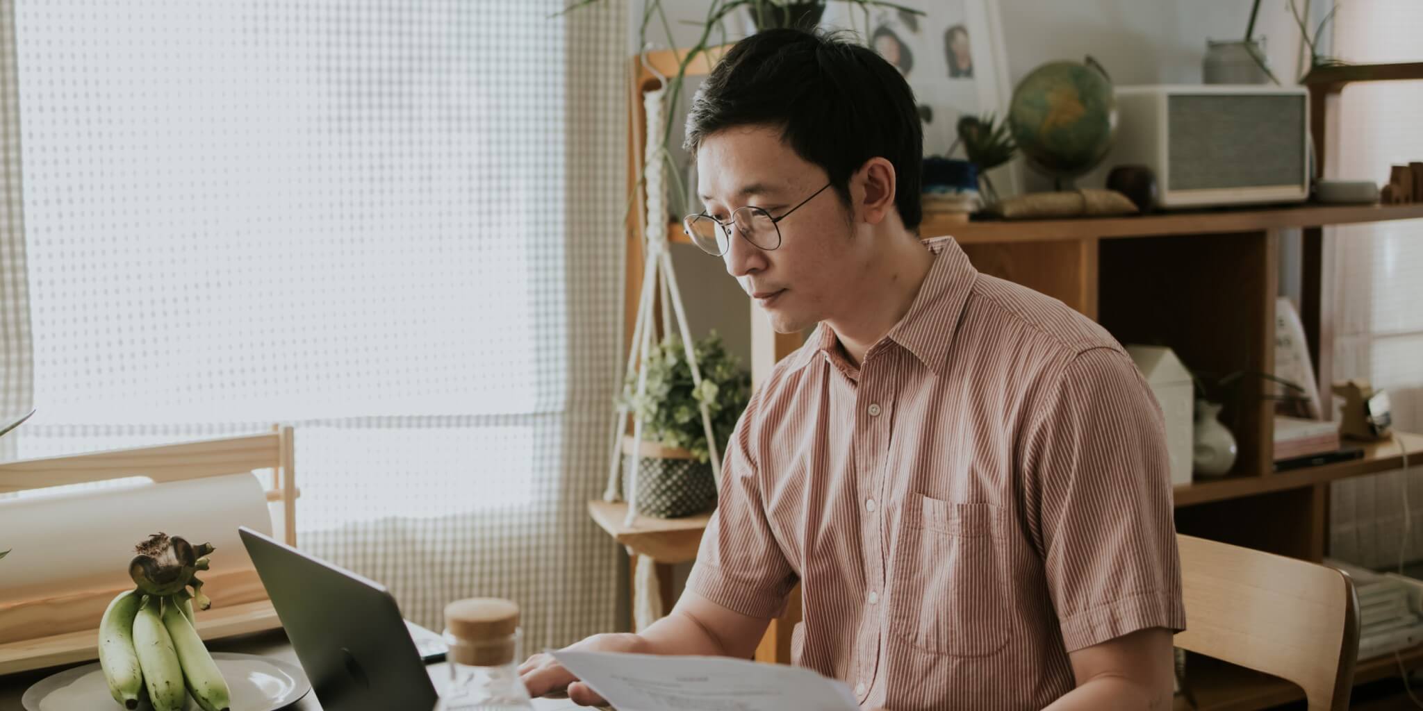 Renegotiating Rent After Renovations - Rocket Lawyer