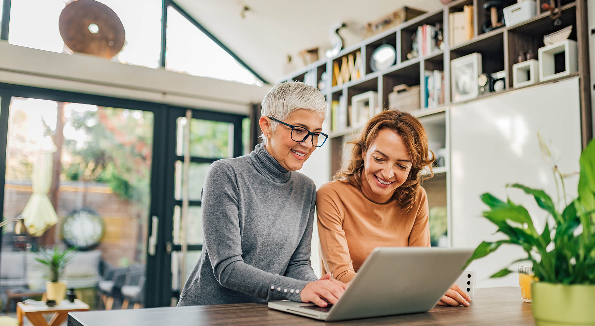 Making your will - How to make a will?