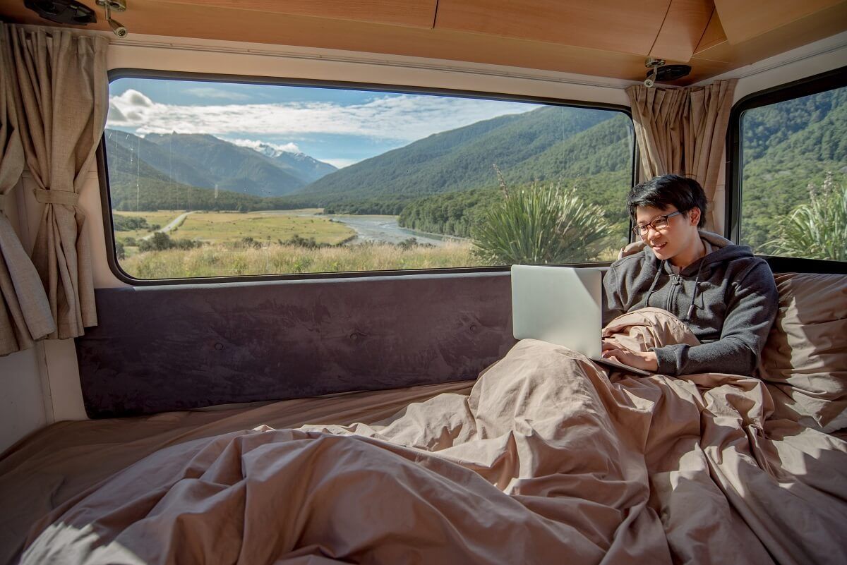 8 Tips For Buying A Used Travel Trailer 8-tips-for-buying-a-used-travel-trailer