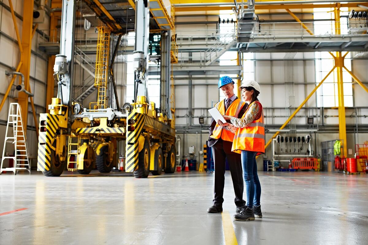 How Employers Can Prepare for Emergencies at Work - Rocket Lawyer