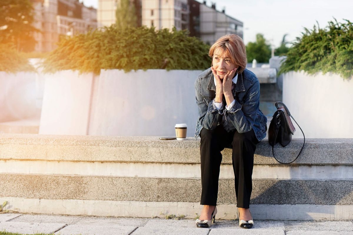 Bereavement Leave And Pay | Free Guide - Rocket Lawyer UK