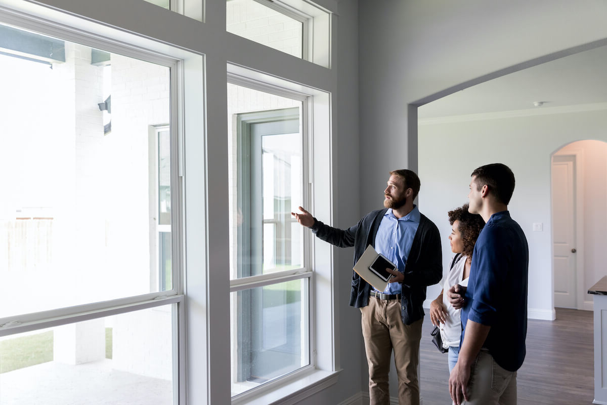 House Hunting Checklists: Get Prepared Before Buying - Rocket Lawyer