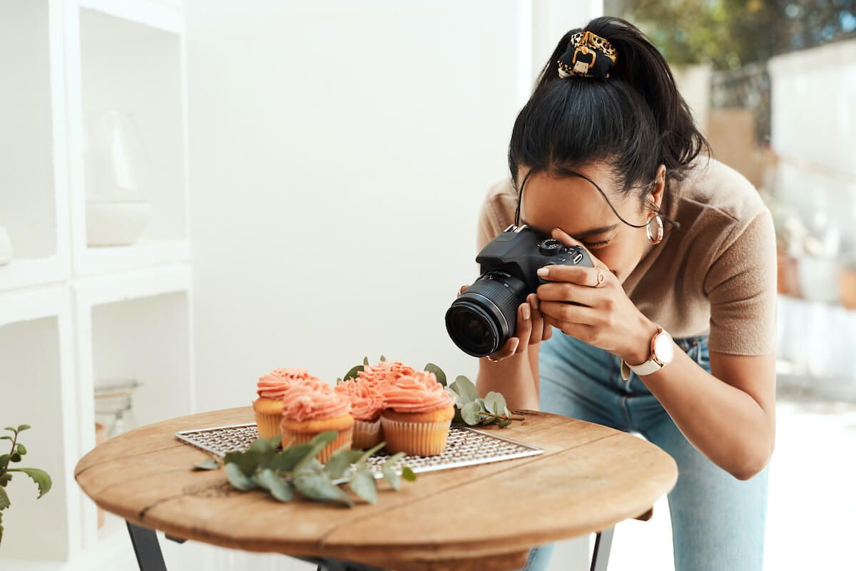 Should I Form an LLC for My Freelancing Work?