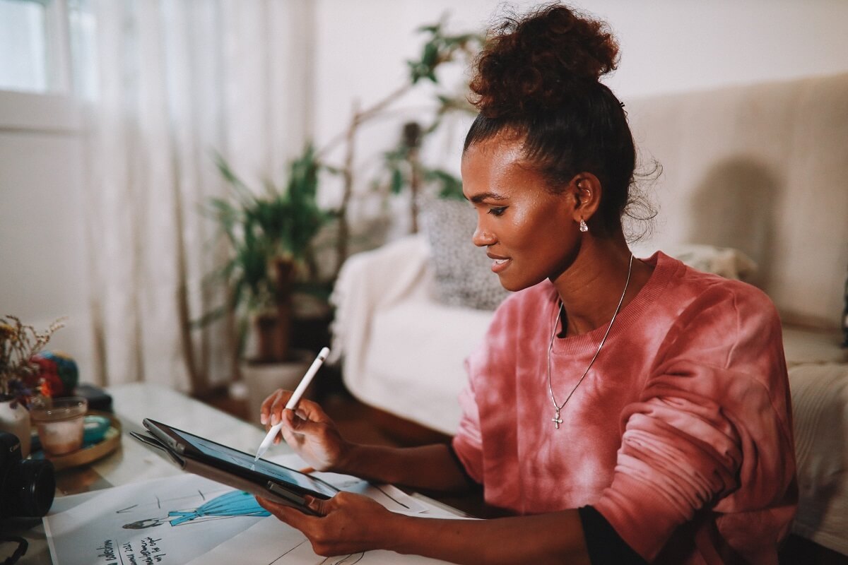 Rent the Smart Way: Online Leases & Signatures - Rocket Lawyer