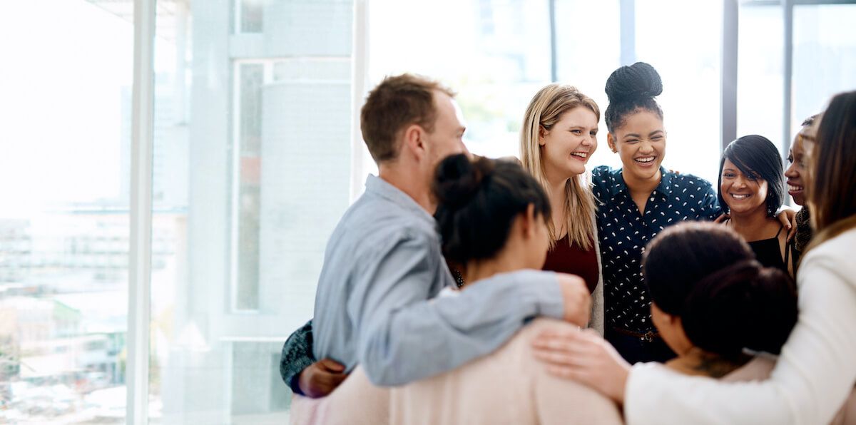 La représentation du personnel dans l’entreprise: le comité social et
