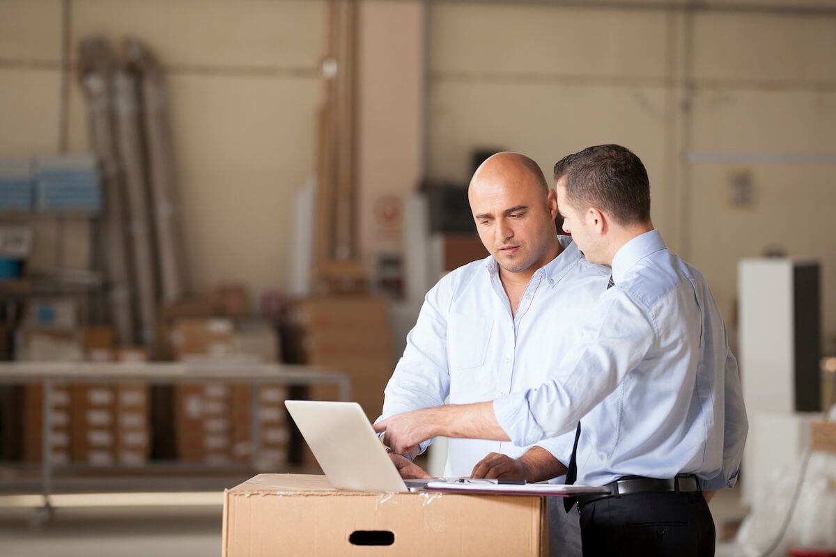 What are the tupe regulations - What is a tupe transfer?