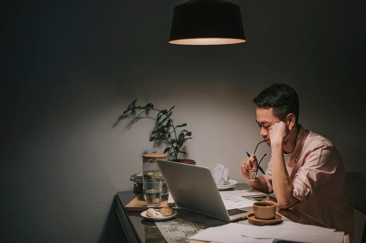 A Letter To Stop Debt Collection Harassment - Rocket Lawyer