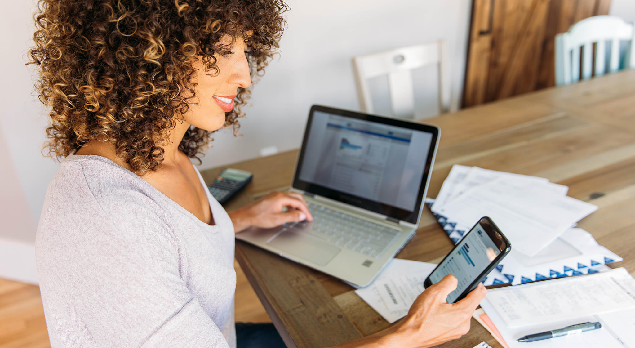 Tax Considerations for Setting up a Business Structure - Rocket Lawyer