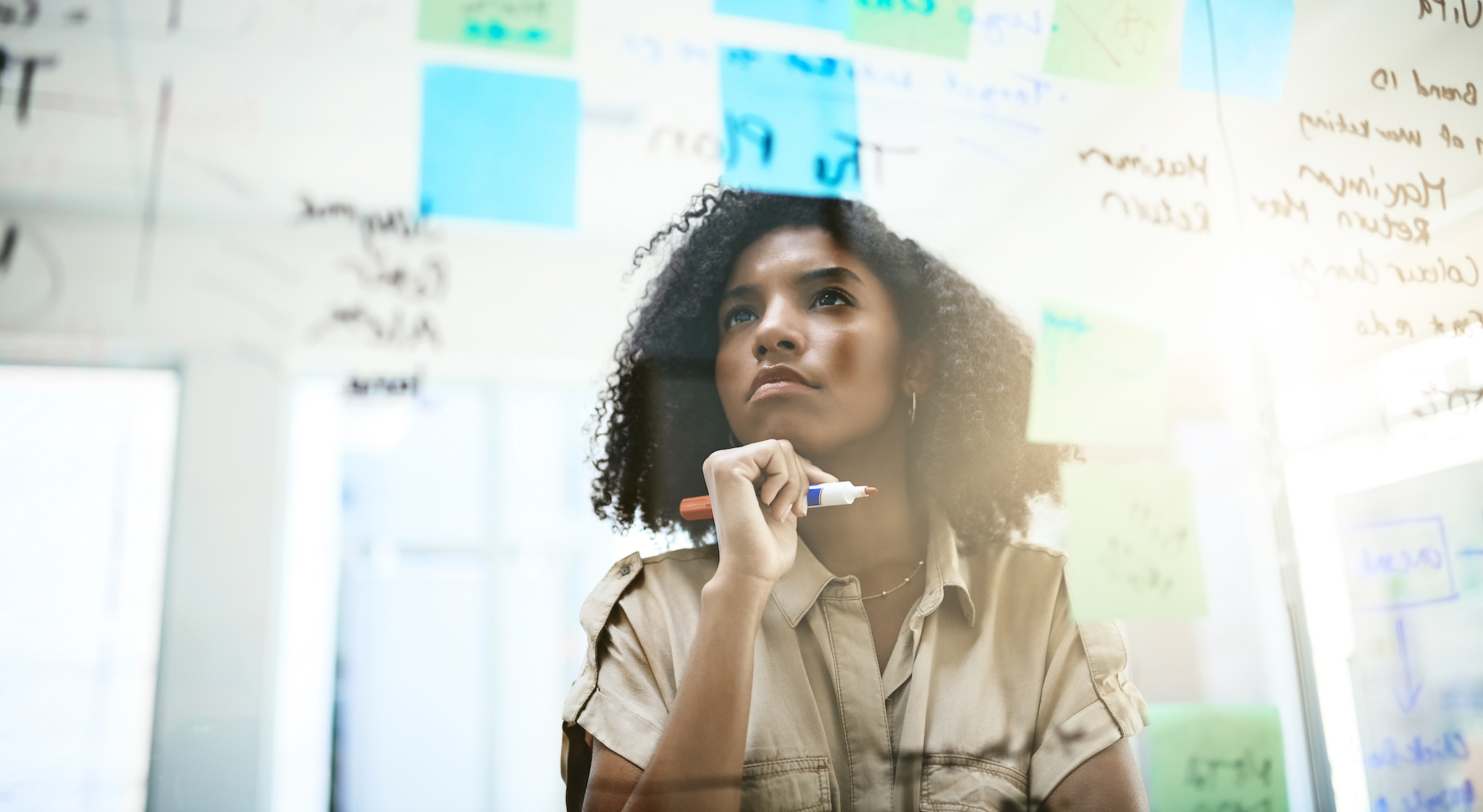 Shooting The Moon Literature Unit