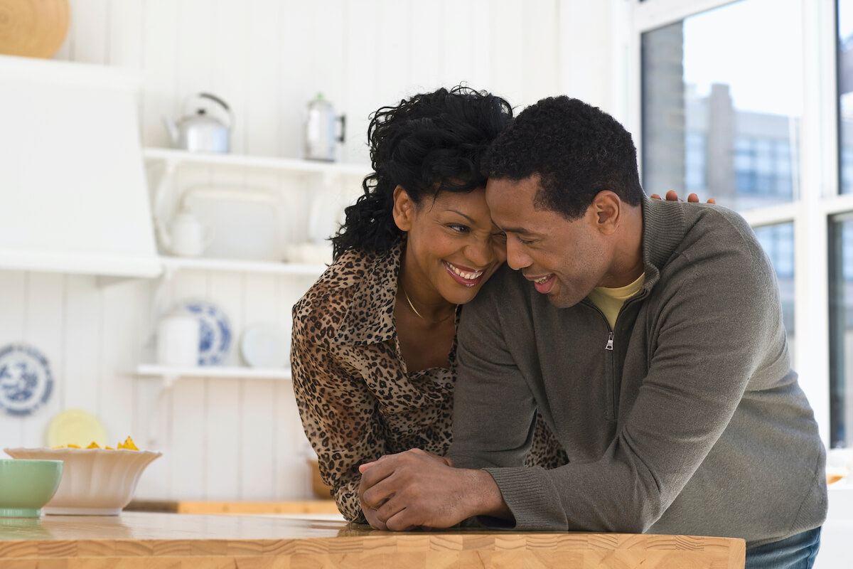 Should I Sign A Prenuptial Agreement Rocket Lawyer Should I Sign A Prenuptial Agreement Rocket Lawyer