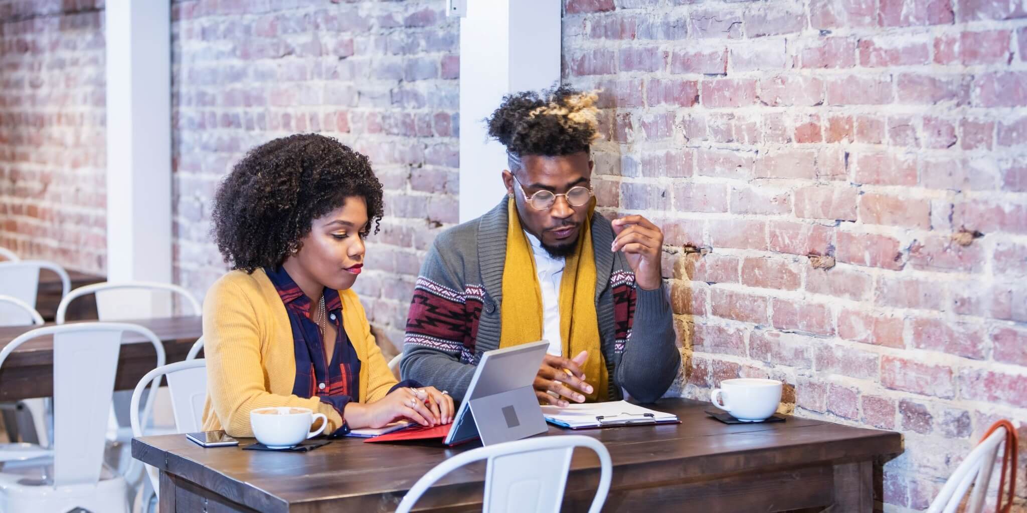 Splitting Up and Splitting the House - Rocket Lawyer