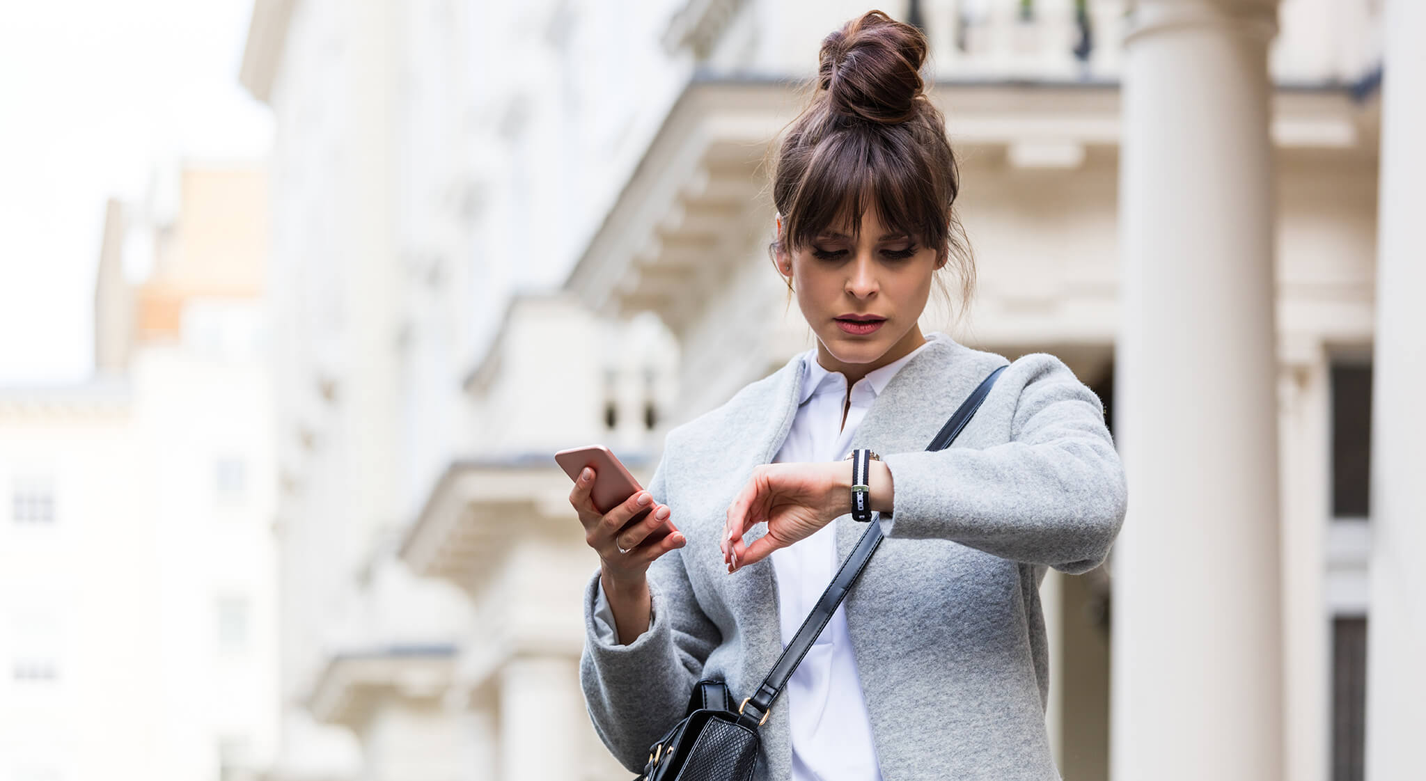 Tips To Collect Late Rent Before Starting an Eviction - Rocket Lawyer