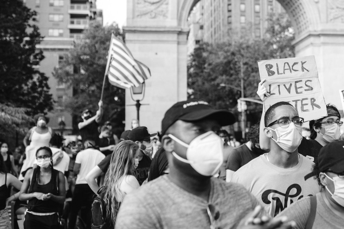 Strikes and Mass Walkouts: Know Your Legal Rights - Rocket Lawyer