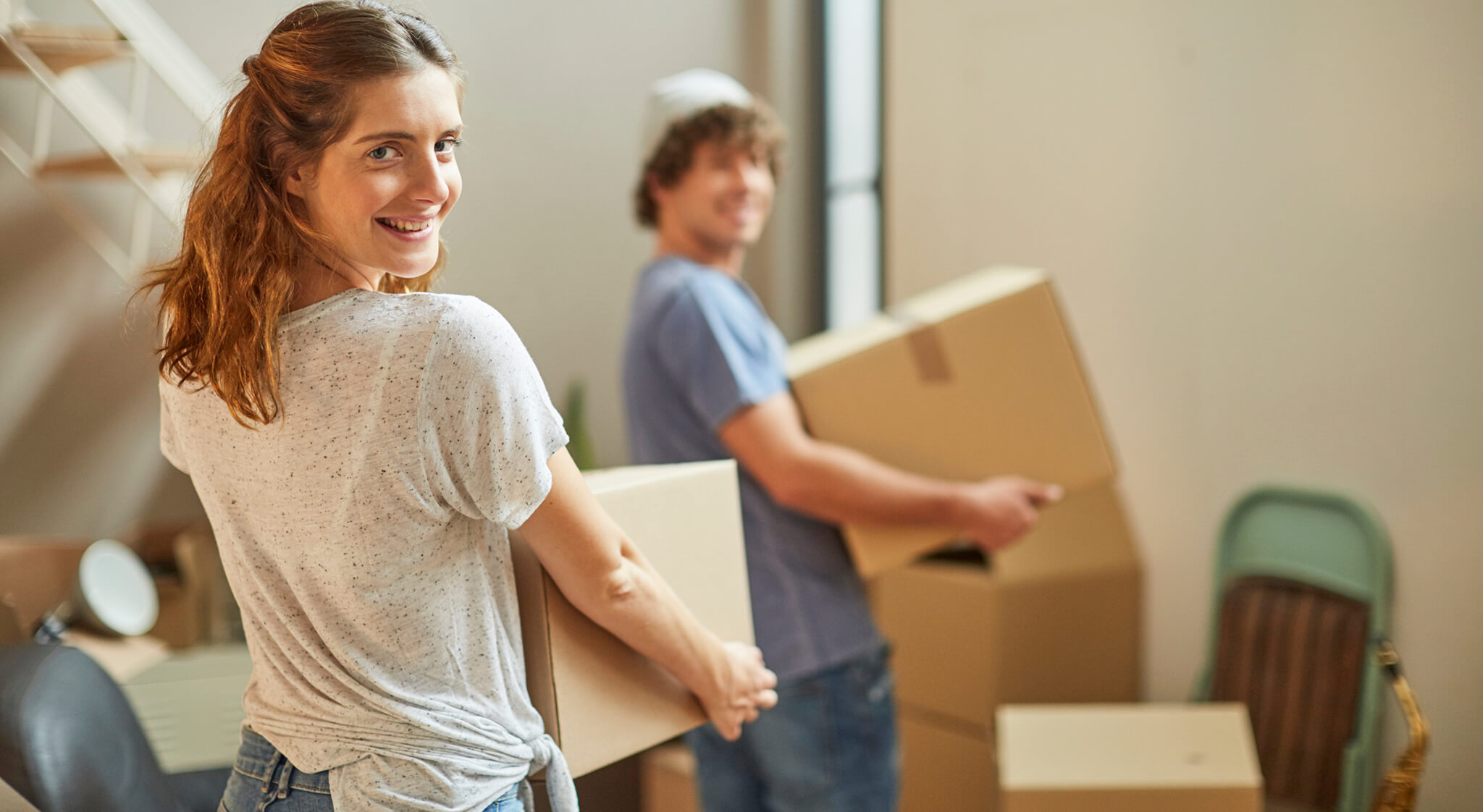 Sublease Agreements for Residential Properties - Rocket Lawyer