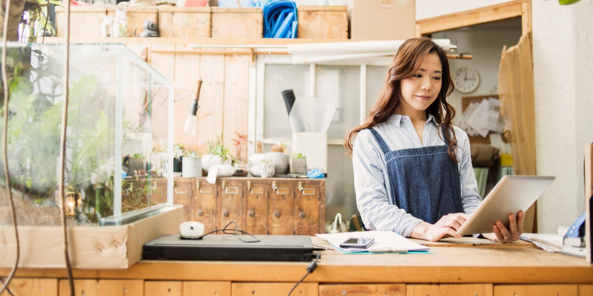 Tax Tips and Filing Dates for W-2s, Reports, and Taxes - Rocket Lawyer
