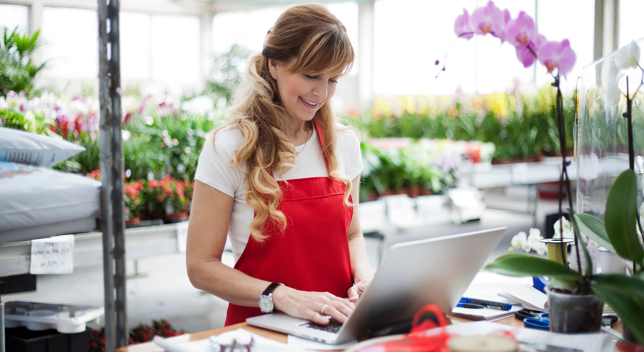 Important Fair Debt Collection Practices Act Rules - Rocket Lawyer