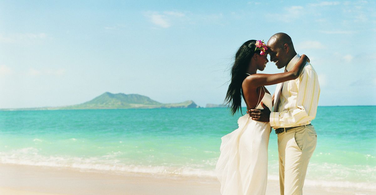 15 questions you should ask before getting married