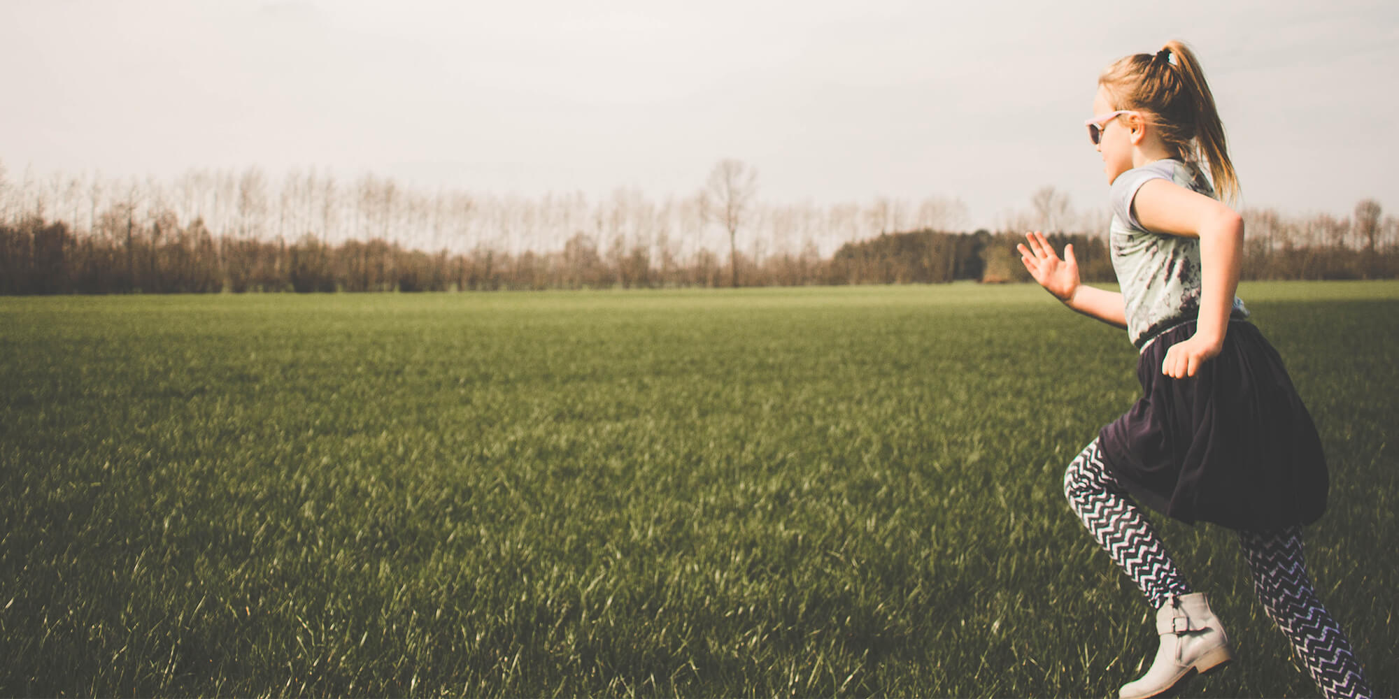 5 Ways To Prepare for a Kids-Free Vacation - Rocket Lawyer