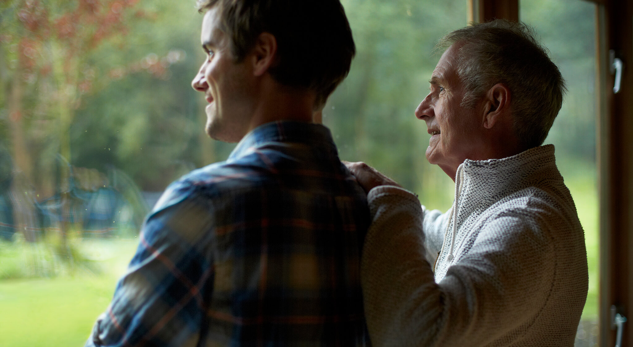 Types of Bequests in a Will - Rocket Lawyer