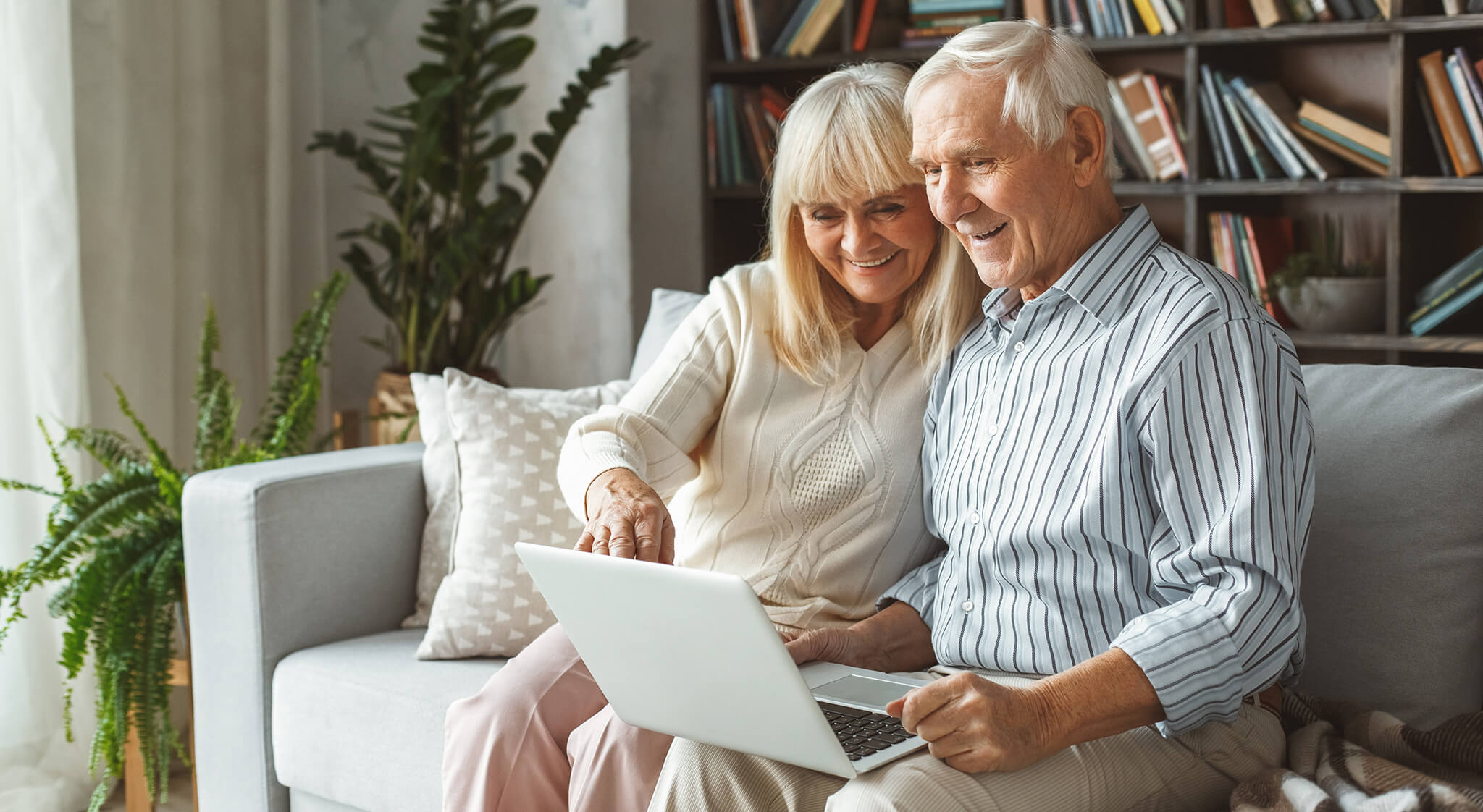 Types of Estate Planning Documents - Rocket Lawyer