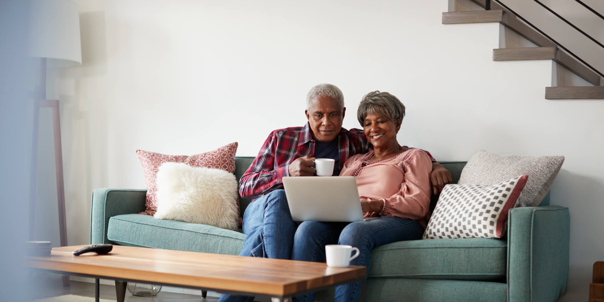 Types of Estate Planning Documents: Know Your Options - Rocket Lawyer