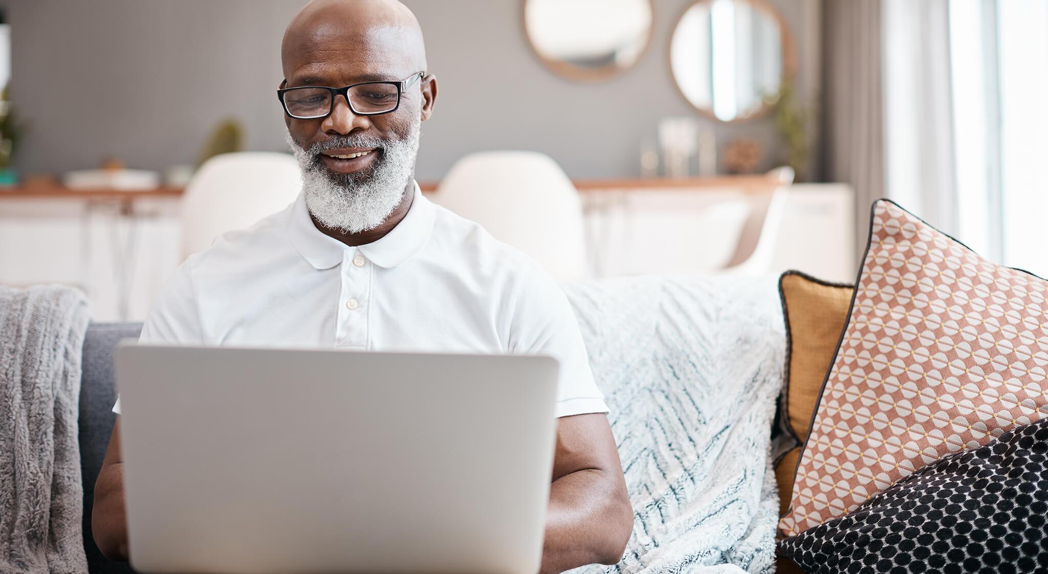Using a Pour-Over Will with a Living Trust - Rocket Lawyer