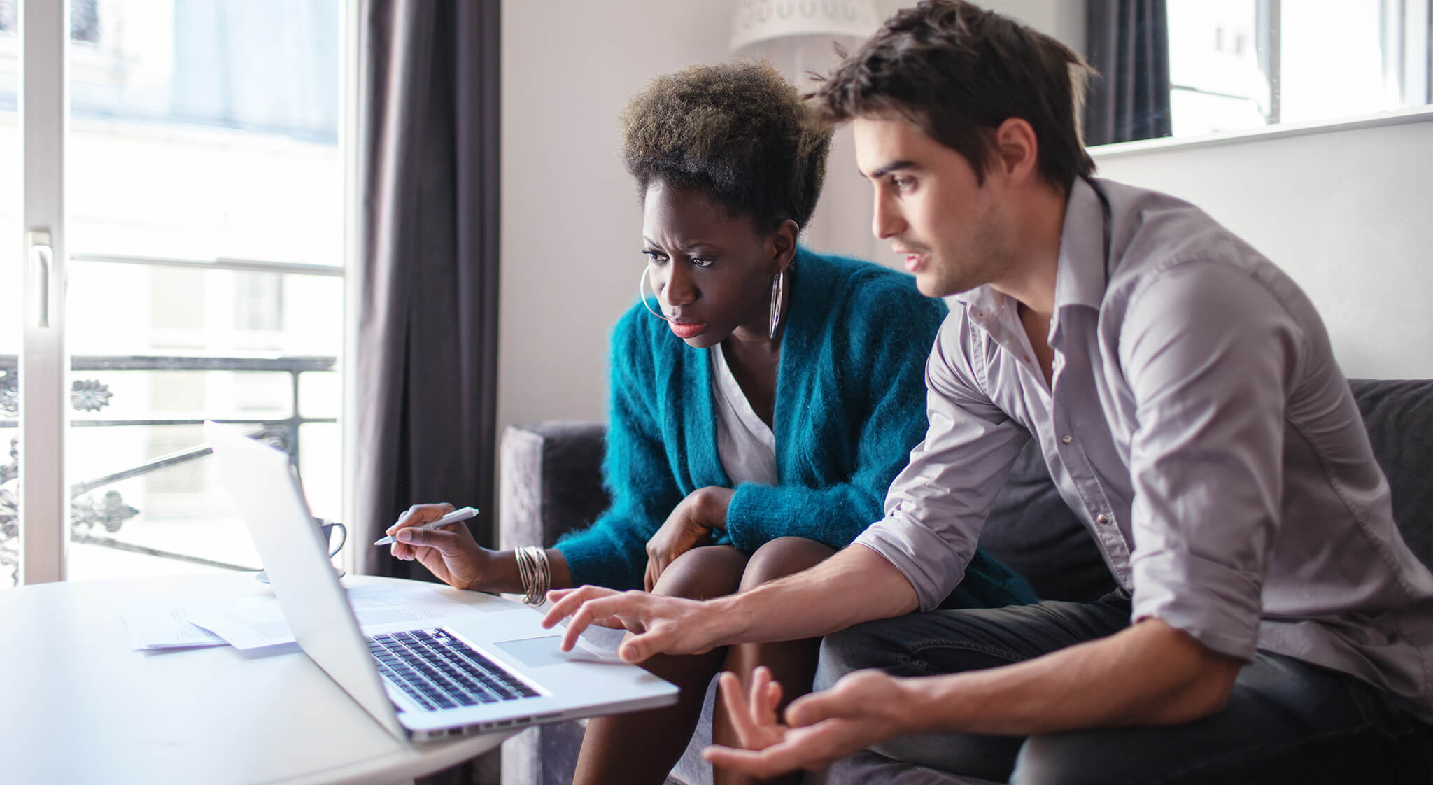 Processing High Risk Data & DPIAs | Guide - Rocket Lawyer UK