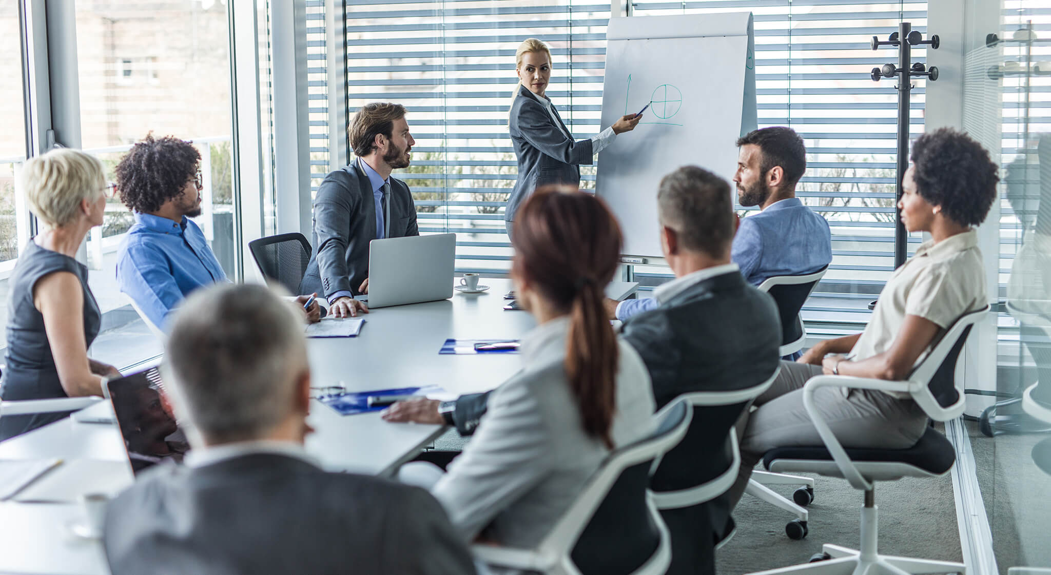What Are Articles Of Incorporation Rocket Lawyer what-are-articles-of-incorporation-rocket-lawyer
