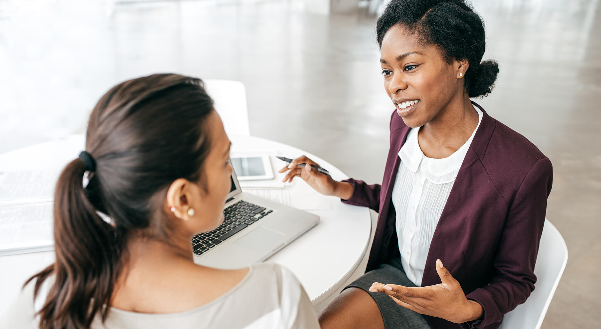 What Are Contractors and Subcontractors? Definitions - Rocket Lawyer