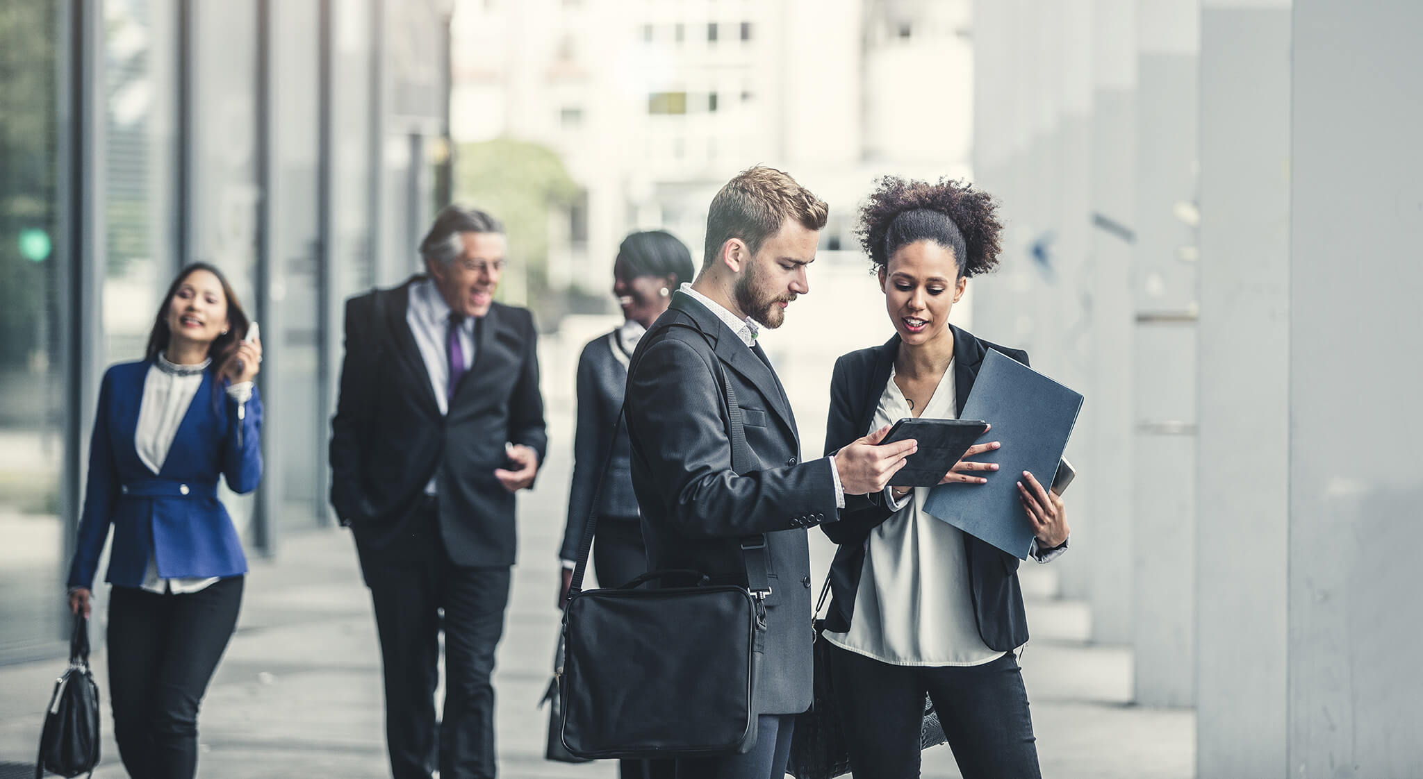 What are Corporate Bylaws? A Bylaws Definition - Rocket Lawyer