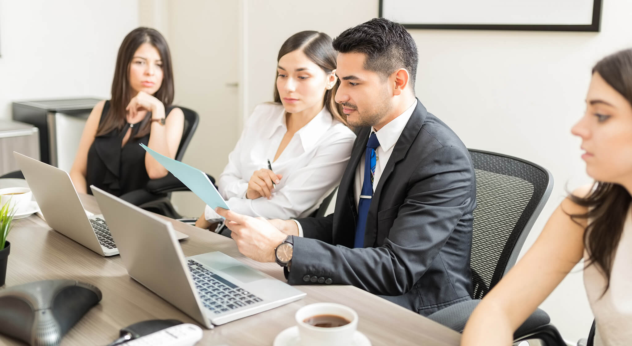 General Meetings and AGMs | Free Guide - Rocket Lawyer UK