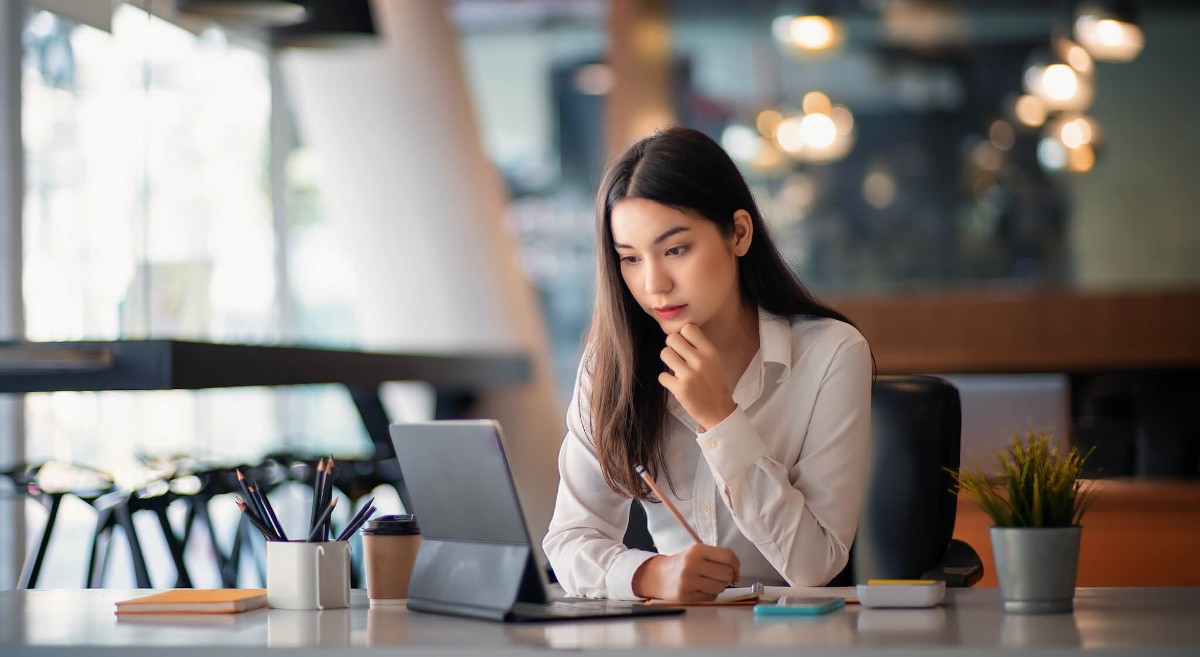 What Is a Restraining Order and How Do You Get One?