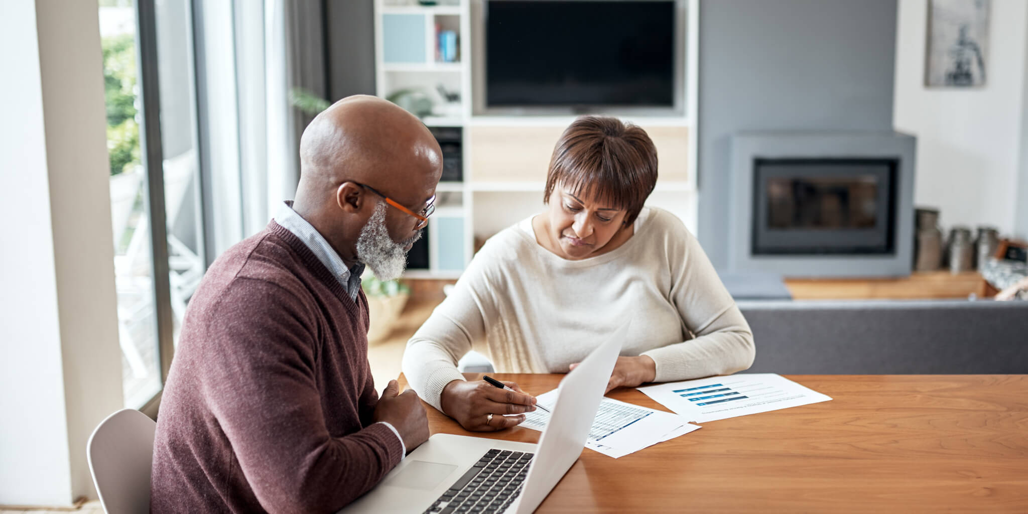 How To Pass Your Home to Your Heirs With Just a Deed - Rocket Lawyer