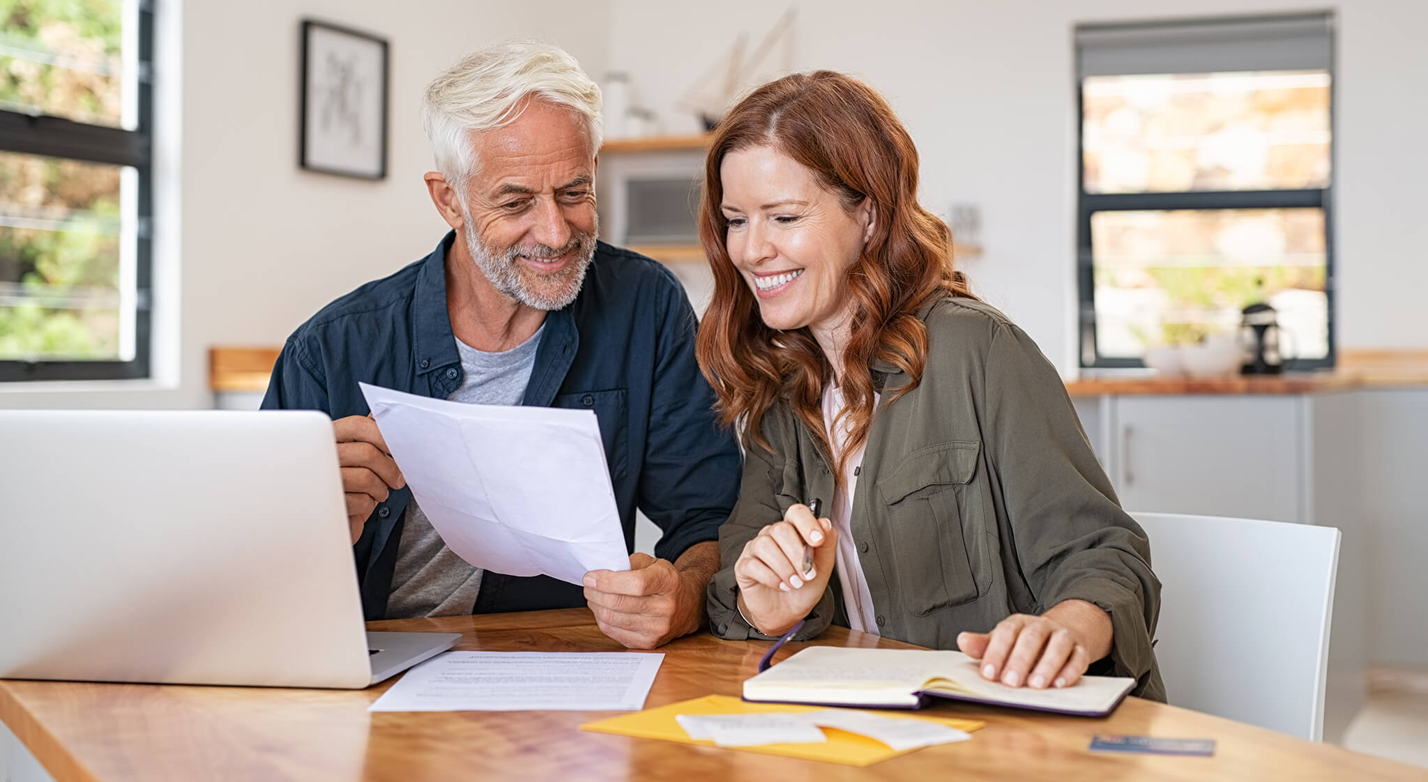 What Is A Warranty Deed Vs A Quitclaim Deed Rocket Lawyer