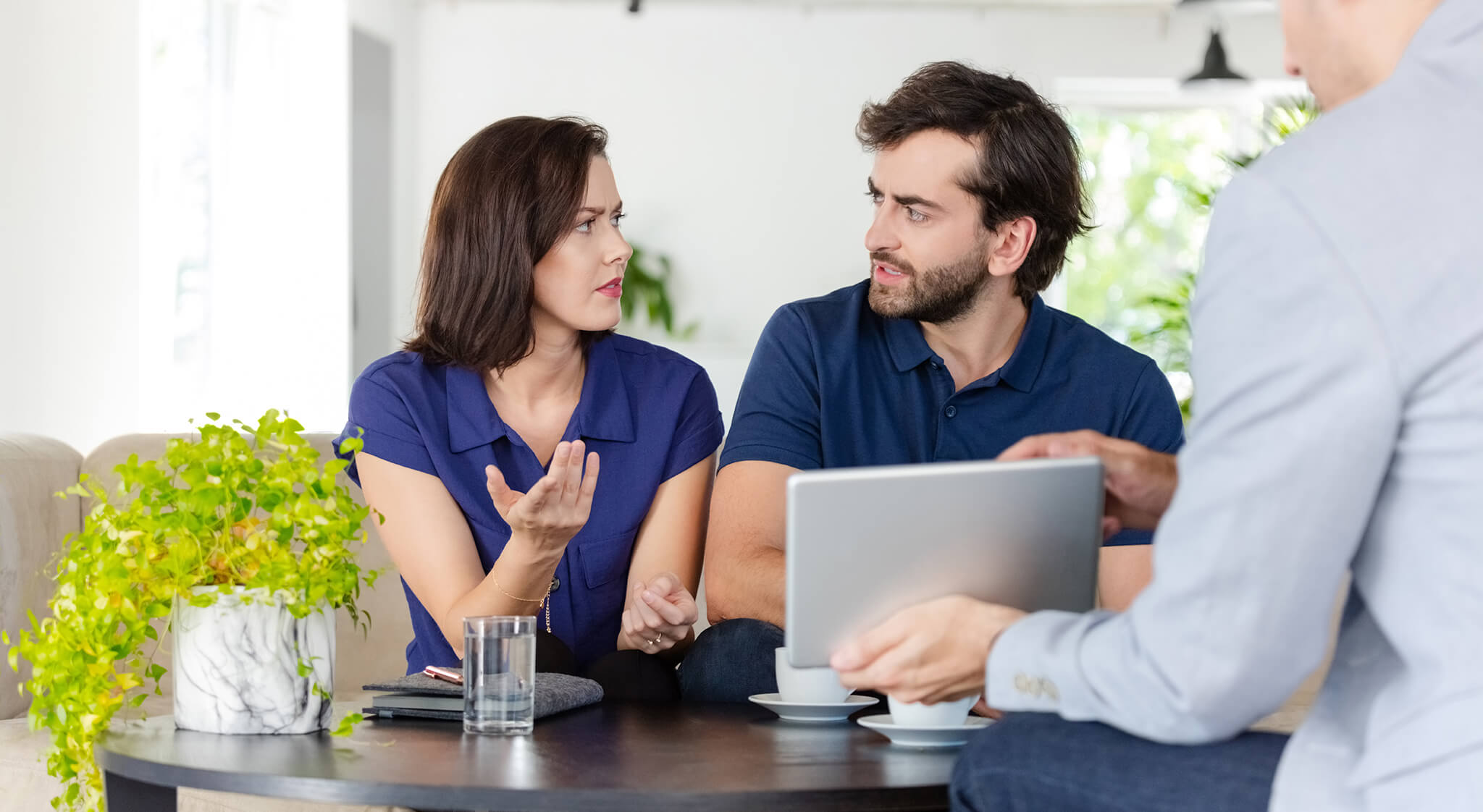 Alternative Dispute Resolution | Free Guide - Rocket Lawyer UK