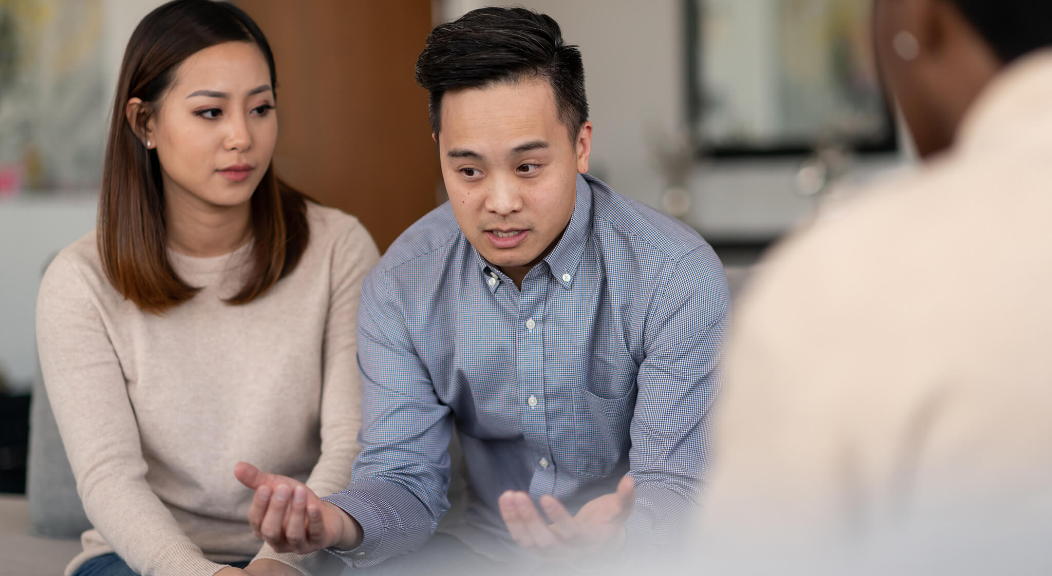 What is Collaborative Divorce Law? - Rocket Lawyer