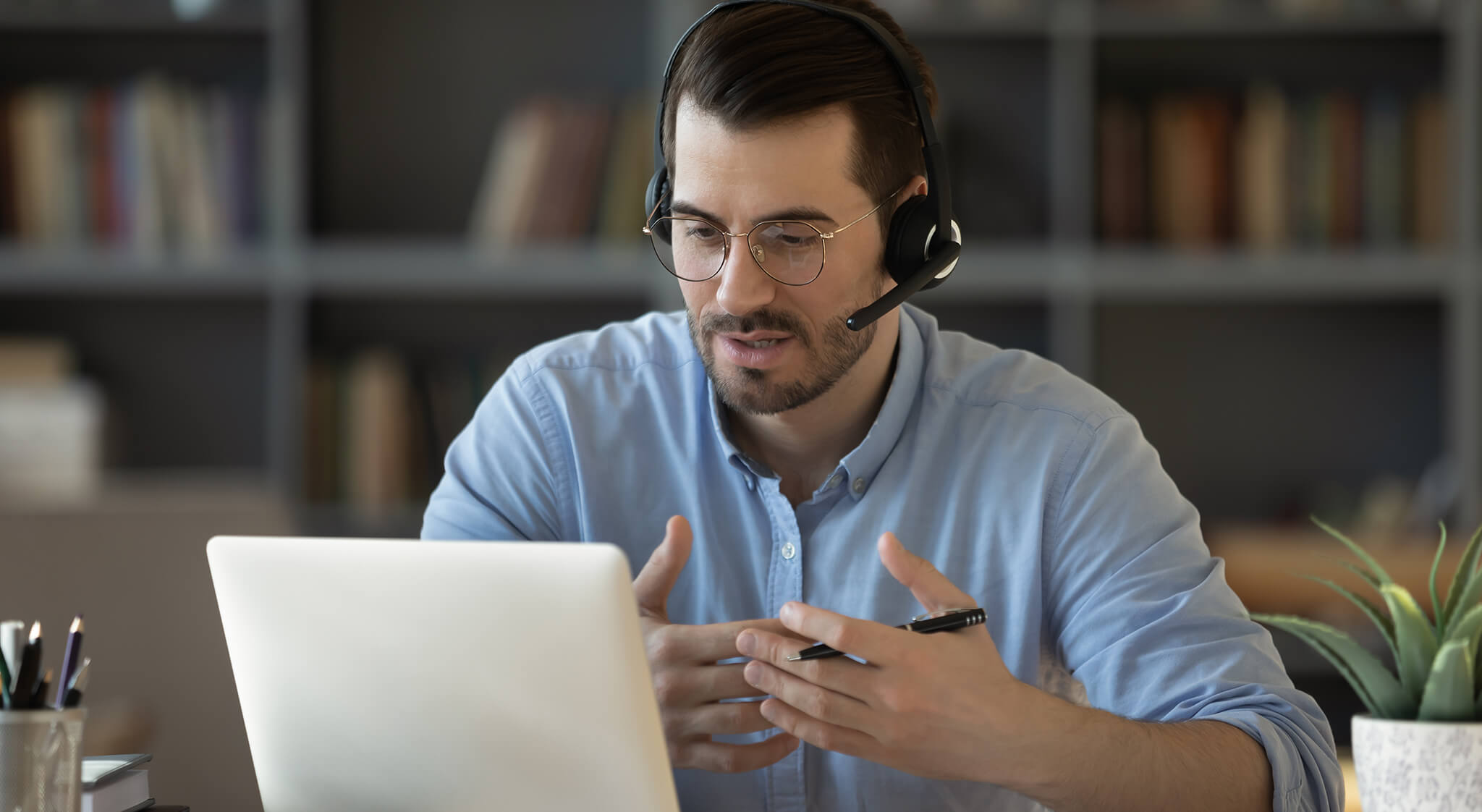 What is the Firm Offer Rule? - Rocket Lawyer