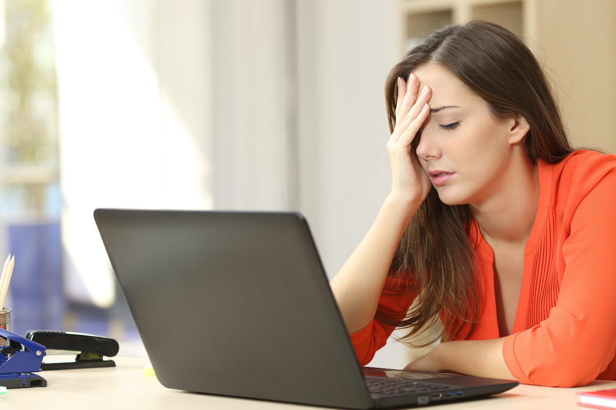 What Makes A Contract Null Void