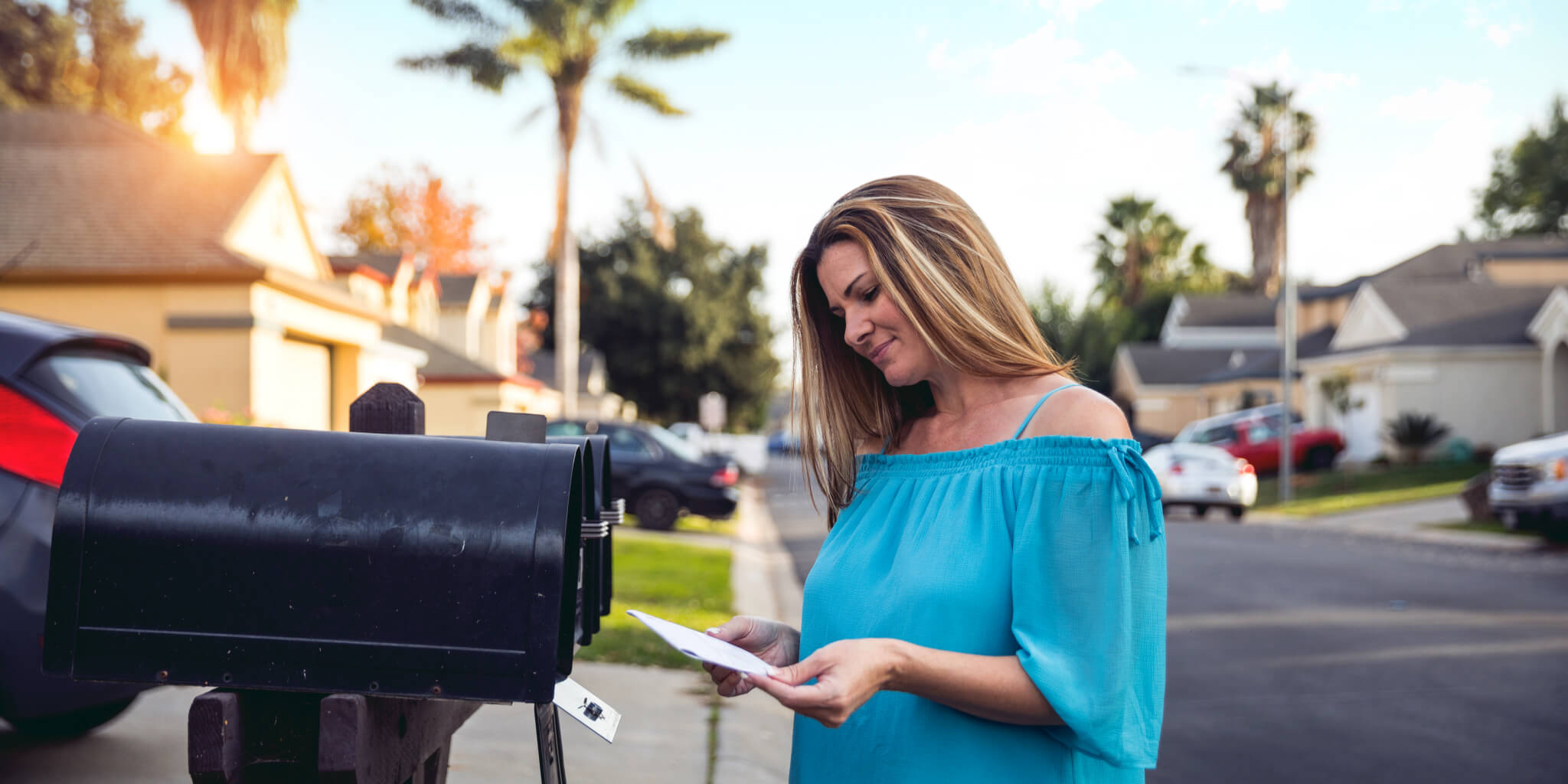 What To Do if You Receive an IRS Tax Audit Notice - Rocket Lawyer