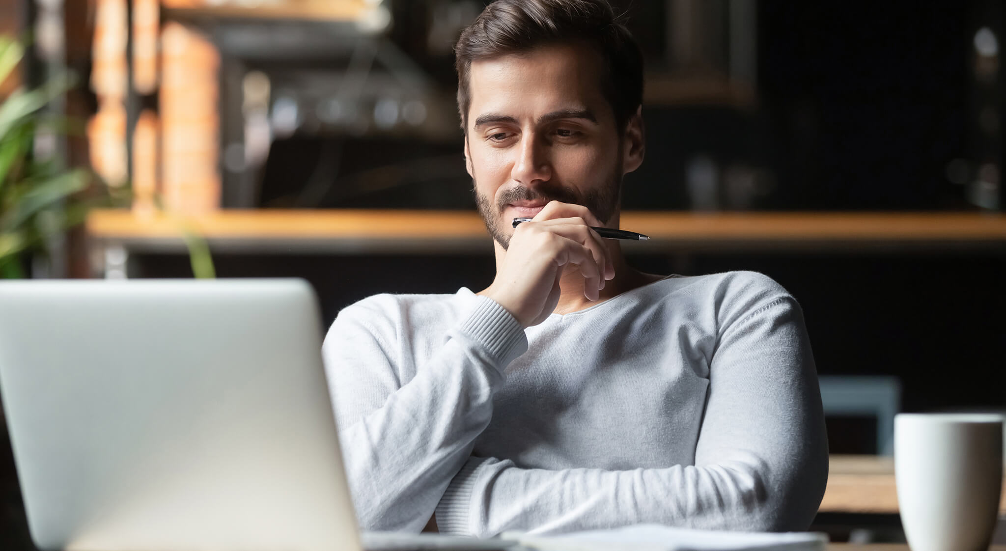 What To Do if Your IP is Used Without Permission - Rocket Lawyer