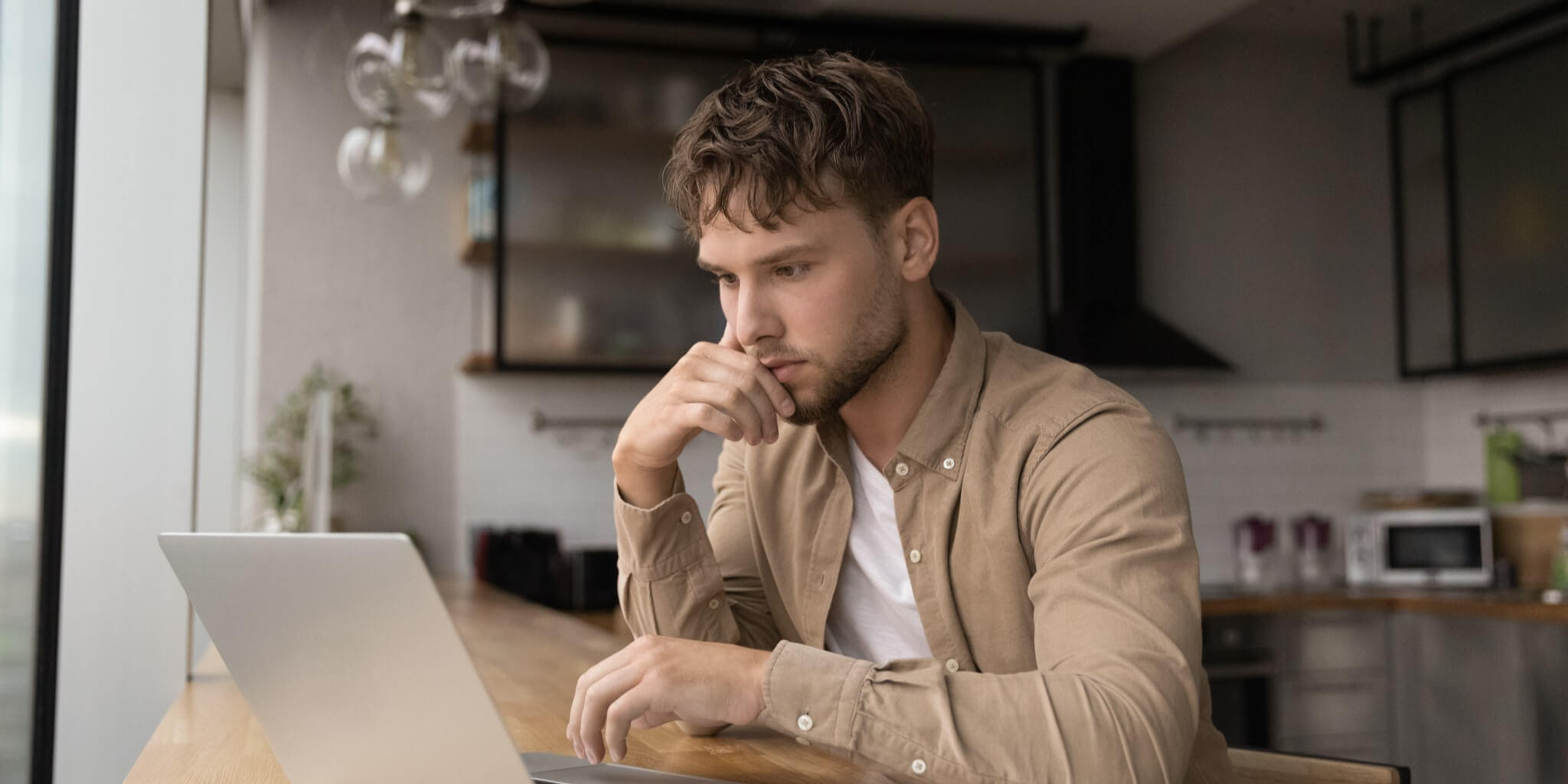 What To Know When You're Facing a Difficult Divorce - Rocket Lawyer